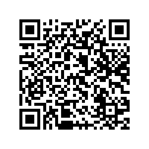 4th PaCi the Paper Circle | FroK